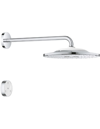 Sanindusa Wall Hung Toilet Cetus magma.lv