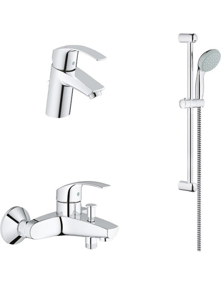 Sanindusa Wall Hung Toilet Cetus magma.lv