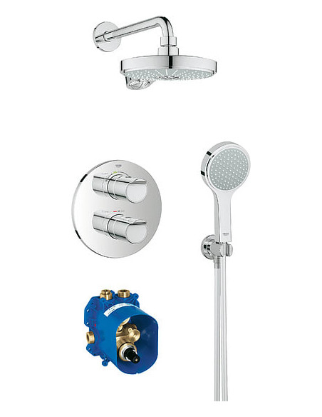 Sanindusa Wall Hung Toilet Cetus magma.lv