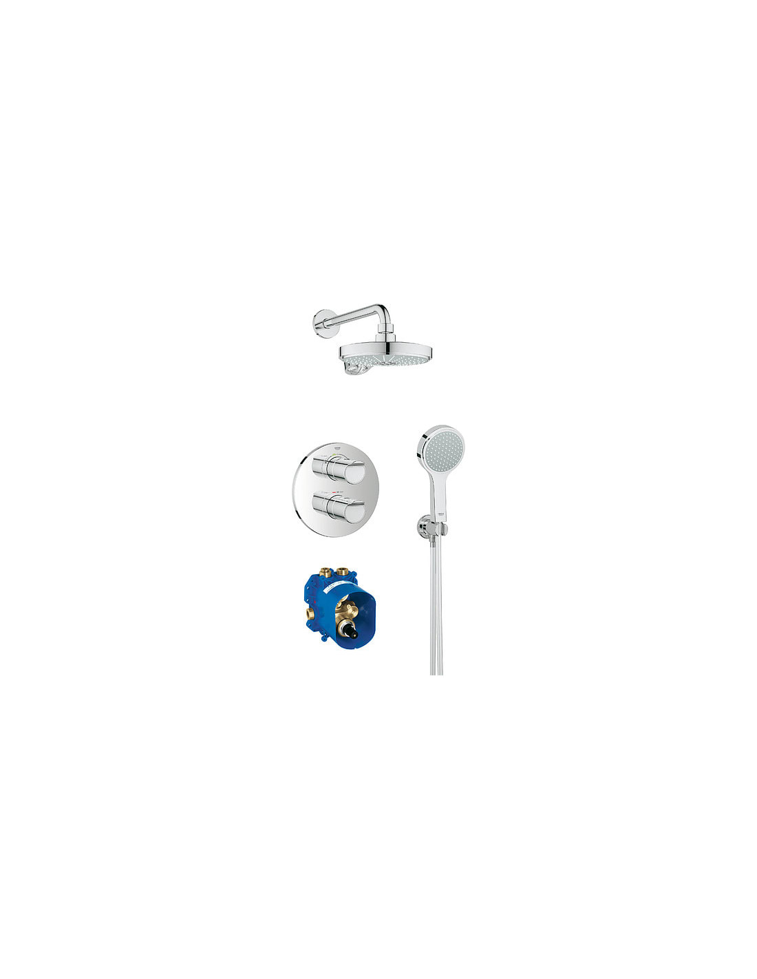 Sanindusa Wall Hung Toilet Cetus magma.lv