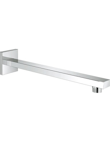 Jaquar Wall Hung Toilet Vignette VGS-WHT-81953 magma.lv