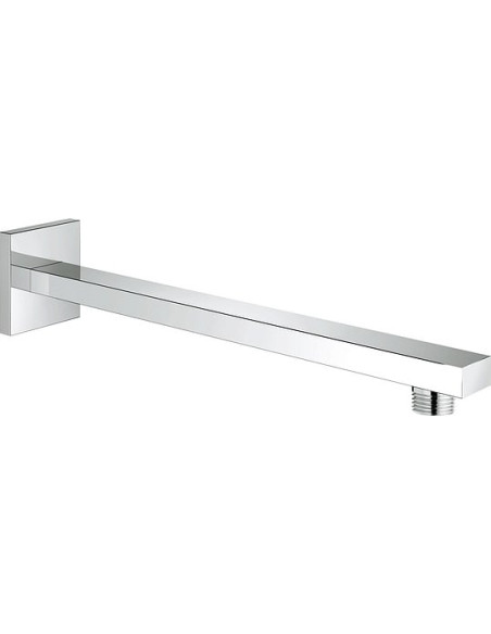 Jaquar Wall Hung Toilet Vignette VGS-WHT-81953 magma.lv