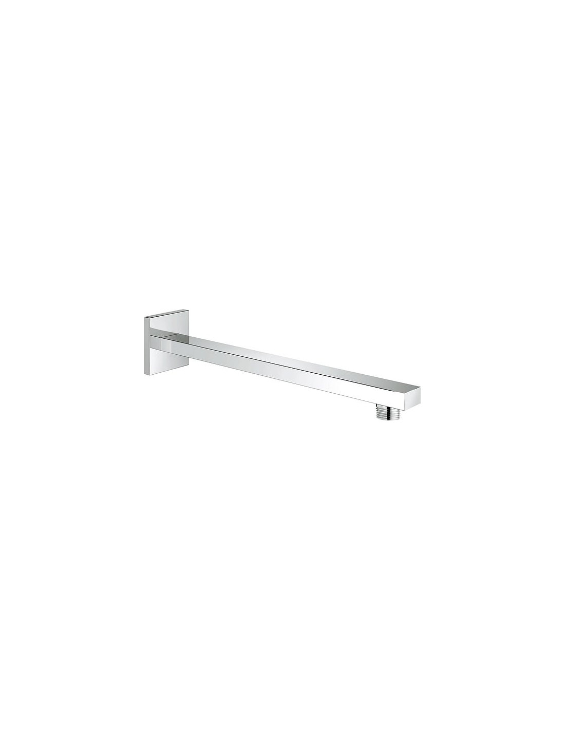 Jaquar Wall Hung Toilet Vignette VGS-WHT-81953 magma.lv