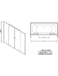 ️ Grohe virtuves izlietne K700U 31654AT0 | magma.lv