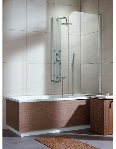 ️ Grohe virtuves izlietne K700U 31654AT0 | magma.lv