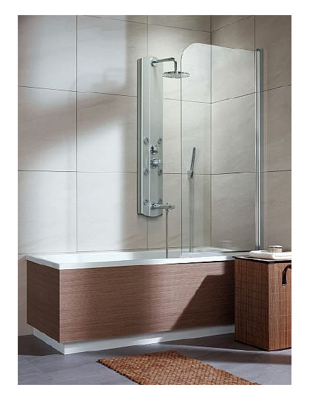 ️ Grohe virtuves izlietne K700U 31654AT0 | magma.lv