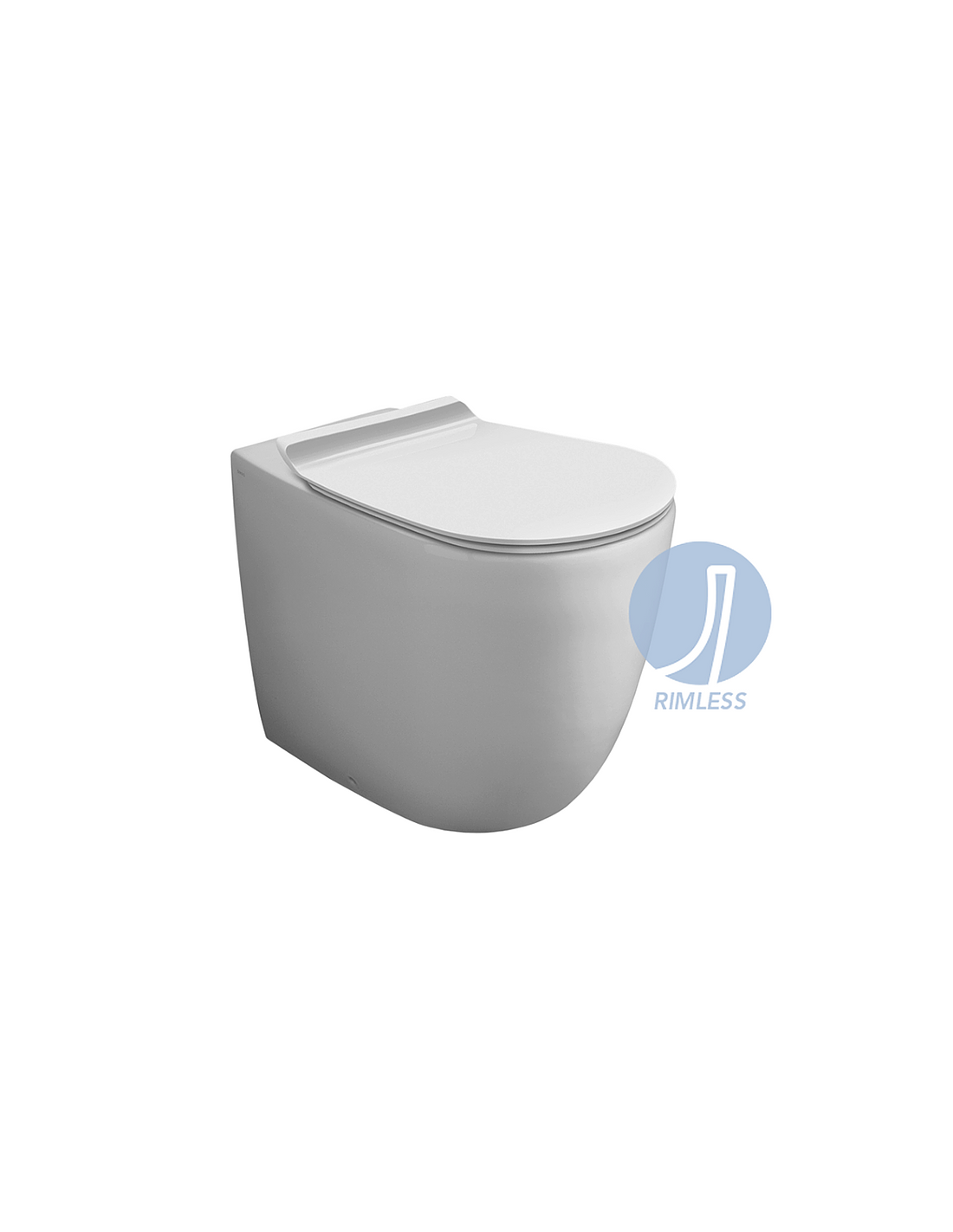 ️ Hansgrohe termostata jaucējkrāns vannai ar dušu PuraVida 1577540...