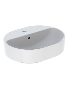 Jacob Delafon Bath Mixer With Shower Singulier E10867-CP magma.lv